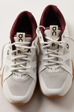 On Sneakers For Women