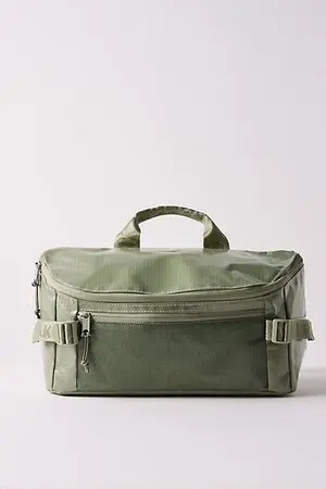 Calpak Belt Bags For Women