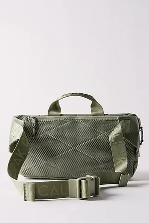 CALPAK Terra Sling Bag