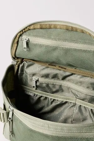 CALPAK Terra Sling Bag