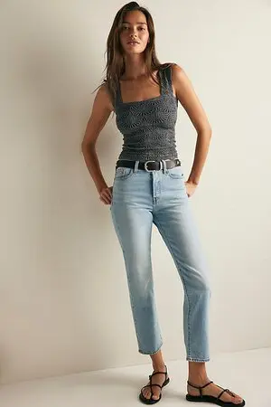 Intimately Stretch Camis Tanks For Women