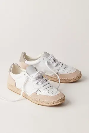 FP COLLECTION Serendipity Sneakers
