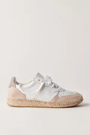 FP COLLECTION Serendipity Sneakers