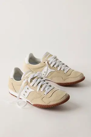 Saucony Racer 80 Sneakers