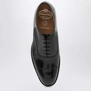 Church's Consul Oxford Lace-up Shoes