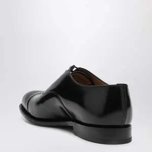 Church's Consul Oxford Lace-up Shoes