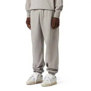 1989 STUDIO Logo Sweats