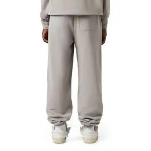 1989 STUDIO Logo Sweats