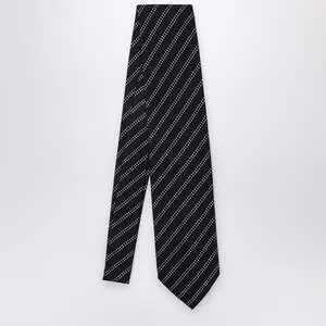 Destin Silk Neck Tie
