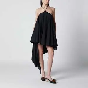 Jacquemus Mini Cocktail Dresses