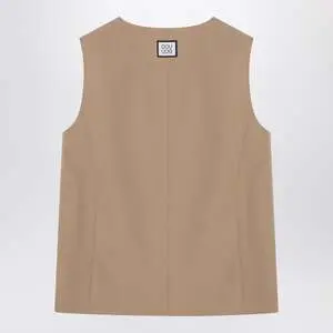 DOUUOD Giocattolo Cotton Shirt Jacket