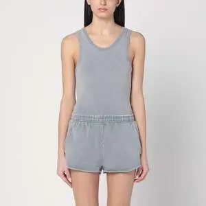 Entire Studios Blouse Camis Tanks For Women