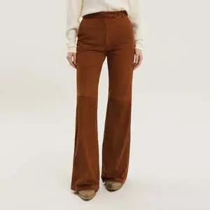 1989 Studio Pants For Women