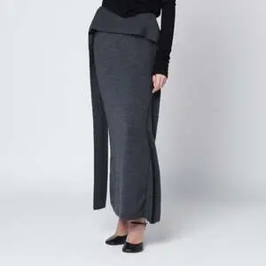 Entire Studios Full Length Skirts