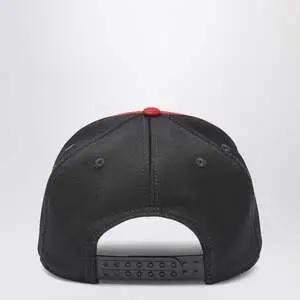 1989 STUDIO Pop Logo Baseball Cap