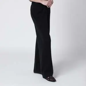 ENTIRE STUDIOS Cotton Trousers