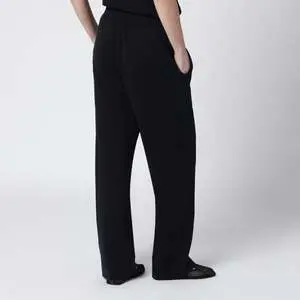 ENTIRE STUDIOS Cotton Trousers