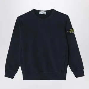 Stone Island Crewneck Sweatshirts Hoodies For Women