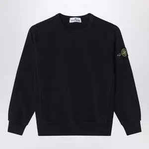 Stone Island Long Sleeve Sweatshirts Hoodies For Women
