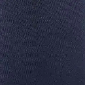 FERRAGAMO Silk Neck Tie