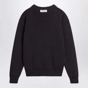 Golden Goose Frill Sweaters For Women