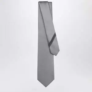 FERRAGAMO Silk Neck Tie