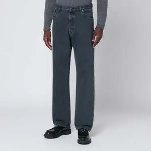Prada Regular Fit Jeans