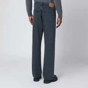 Prada Regular Fit Jeans