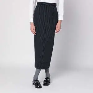 Thom Browne Casual Skirts