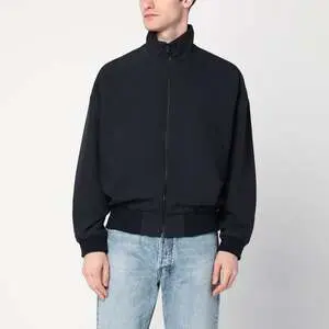Fear Of God Collared Jackets For Men