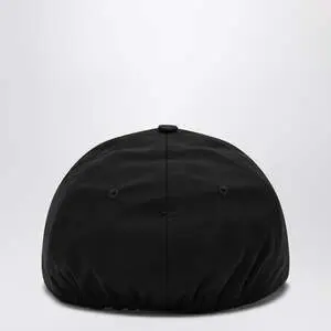 Fear Of God Nylon Baseball Cap