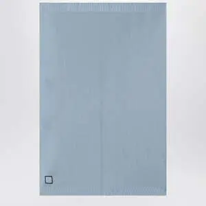 Stone Island Two-piece Set With Blanket