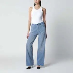 HAIKURE Indigo Winona Jeans