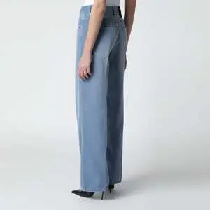 HAIKURE Indigo Winona Jeans