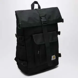 Carhartt Work In Progress Philis Backpack - Black