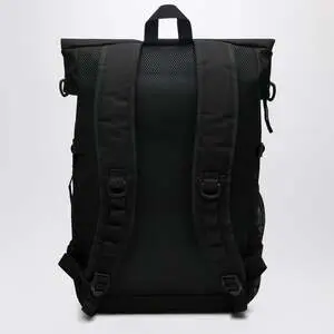 Carhartt Work In Progress Philis Backpack - Black