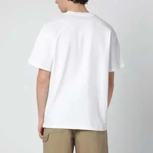 Carhartt Work In Progress S/s American Script T-shirt