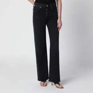 Citizens Of Humanity Belted Jeans For Women