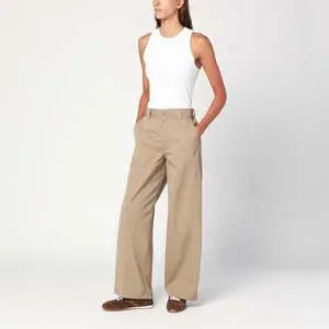 Carhartt Work In Progress Craft Trousers