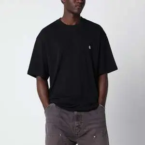 Carhartt Work In Progress S/s Madison T-shirt