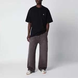 Carhartt Work In Progress S/s Madison T-shirt