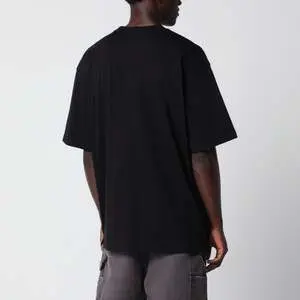 Carhartt Work In Progress S/s Madison T-shirt