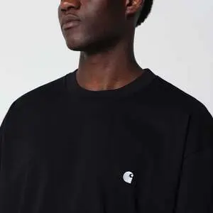 Carhartt Work In Progress S/s Madison T-shirt