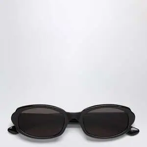 RETROSUPERFUTURE Esatto Sunglasses - Black
