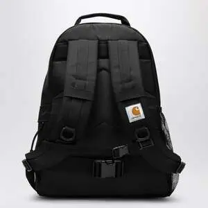 Carhartt Work In Progress Kickflip Backpack - Black