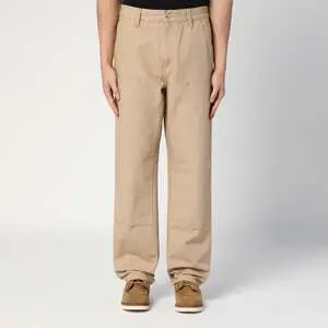Carhartt Work In Progress Pants For Men