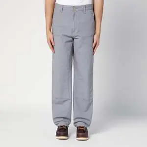 Carhartt Work In Progress Pants For Men