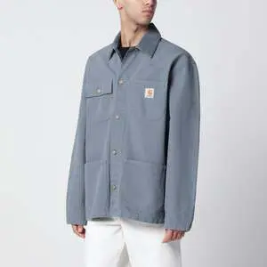 Carhartt Work In Progress Michigan Cozy Jacket