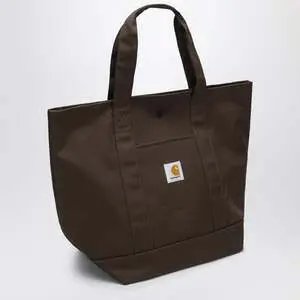 Carhartt Work In Progress Jakob Tote Bag