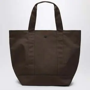 Carhartt Work In Progress Jakob Tote Bag